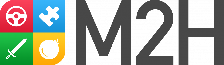 Contact - WW1 Game Series